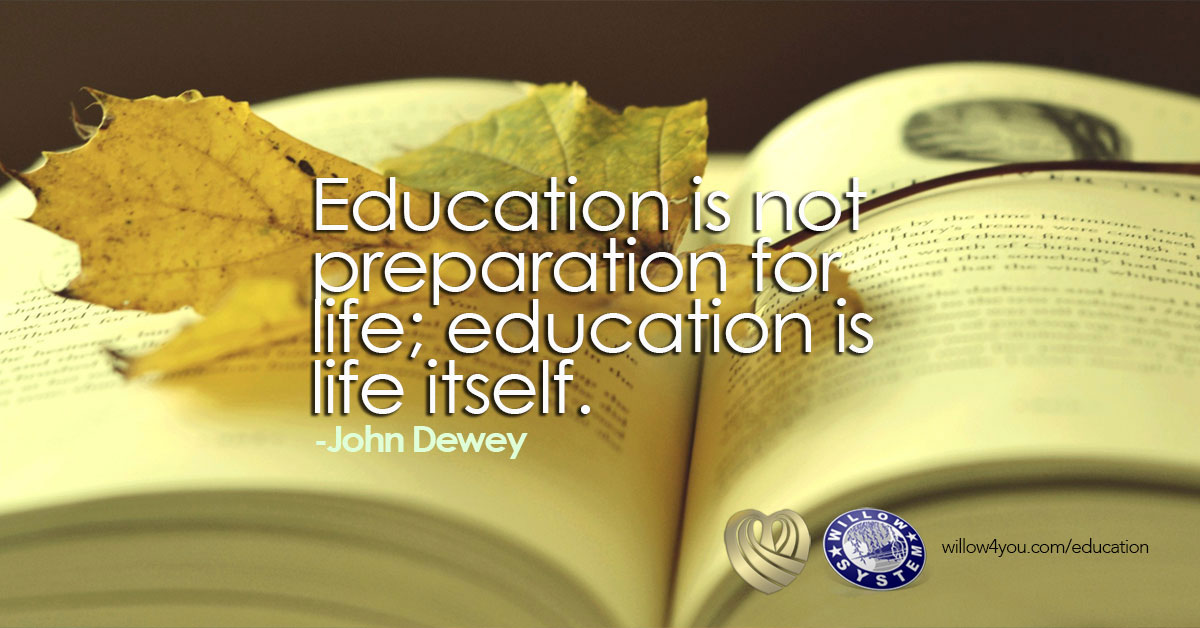 How To Build Life's Masterpiece: Knowledge succeeds always